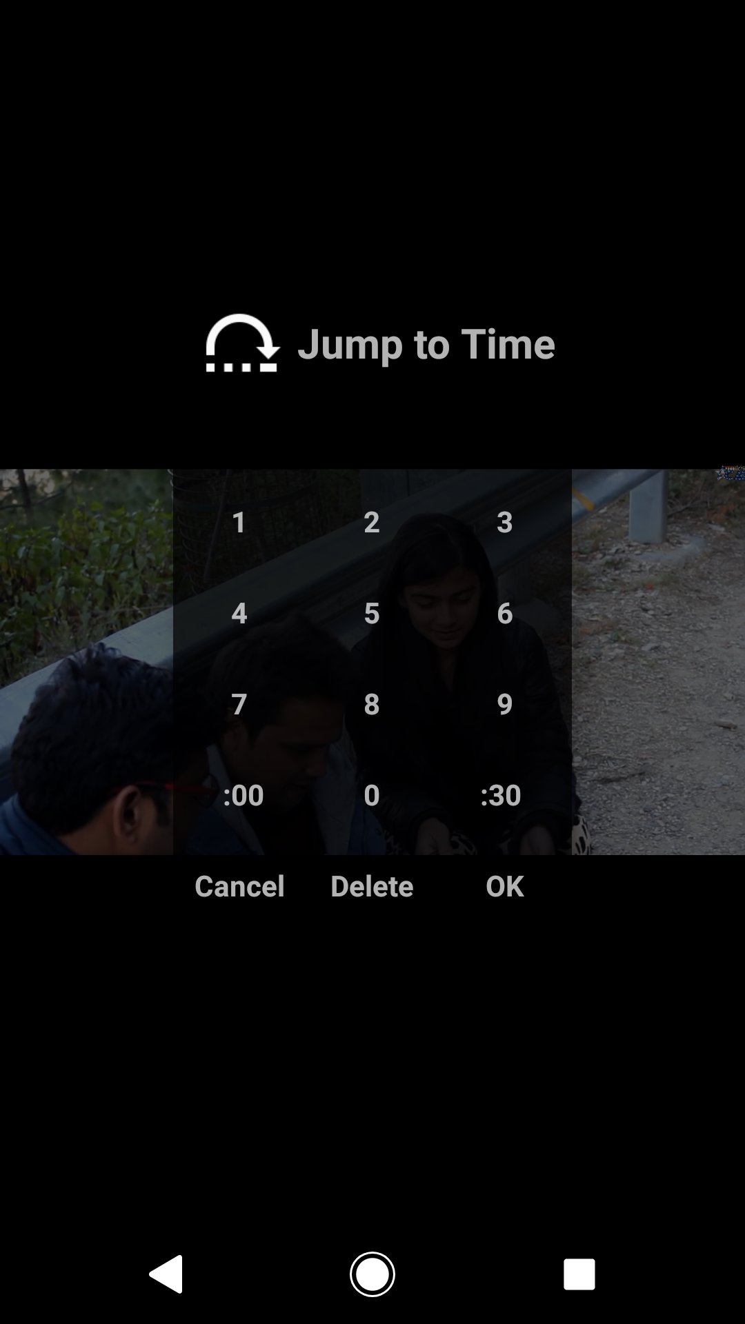 New player APK for Android Download
