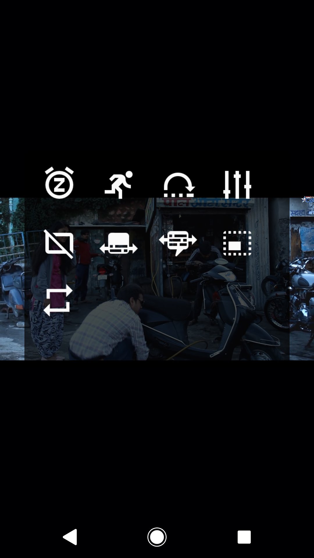 New player APK for Android Download