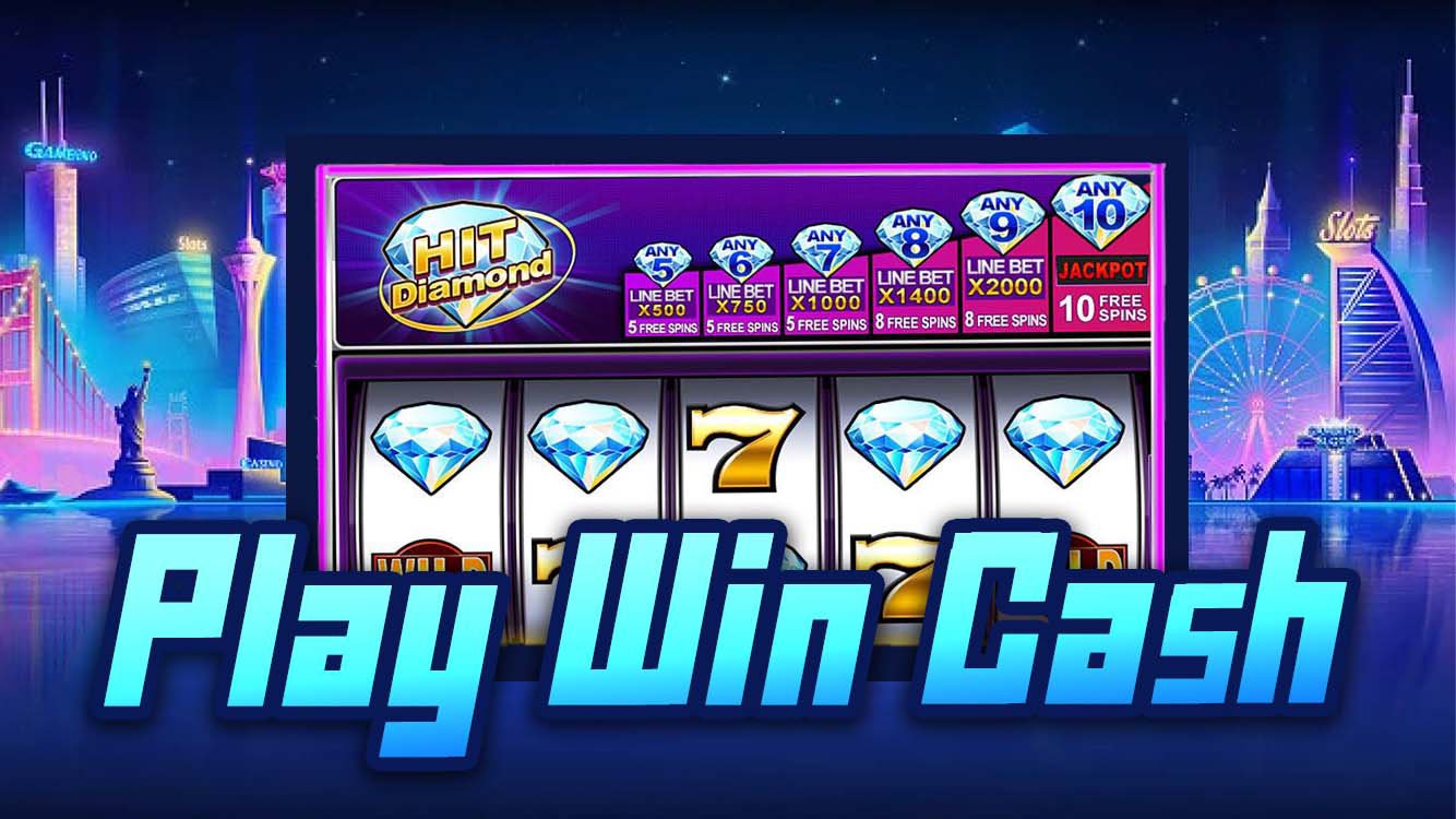 Slot World APK for Android Download