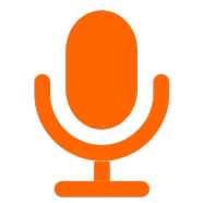 Download WO Mic 5.3 APK for Android - Free and Safe Download