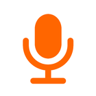 WO Mic Pro Latest Version 1.3 for Android