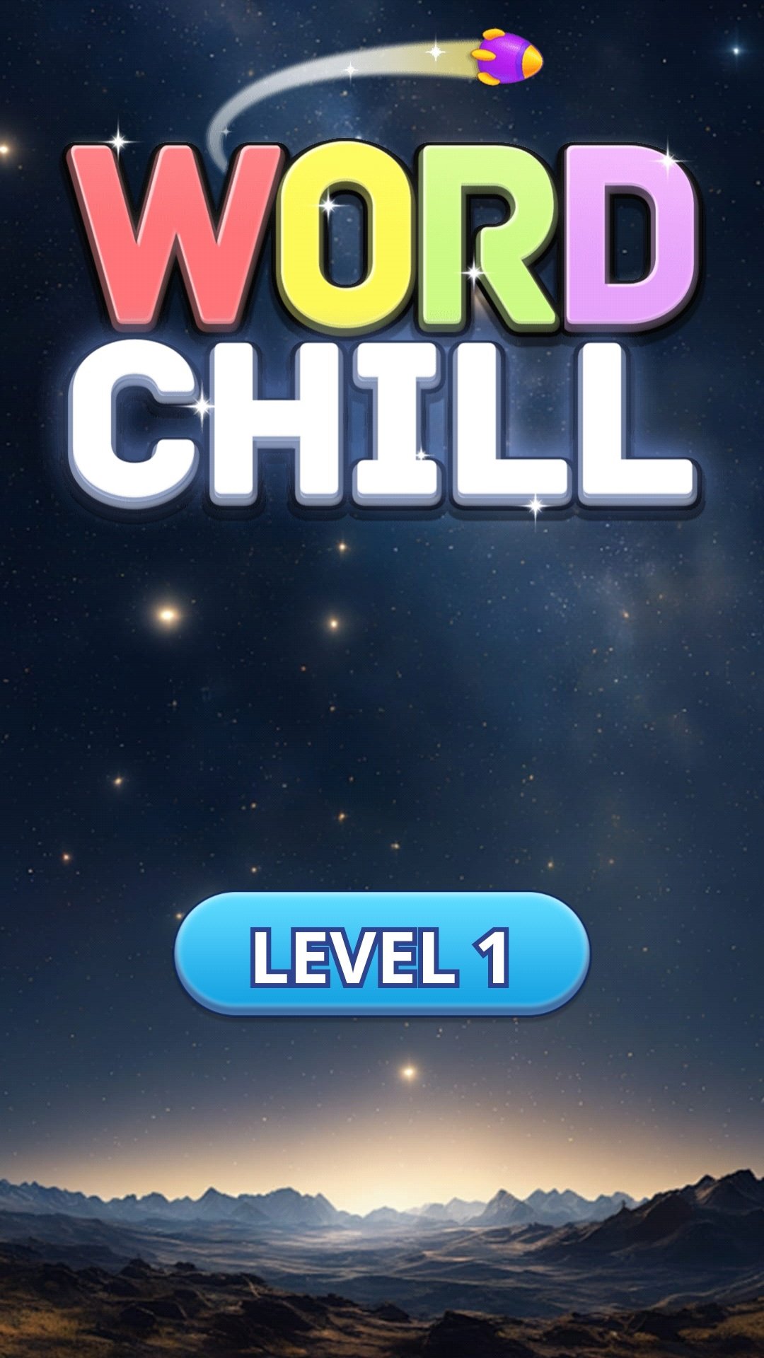 Word Chill APK for Android Download