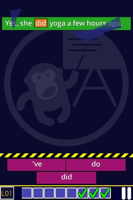 Verb Smash For Android APK Download verb-smash-for-android-apk-download