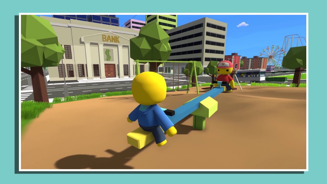 Wobbly Stick Life Game Free Guide APK for Android Download