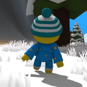 Download do APK de Wobbly Life Play!! para Android
