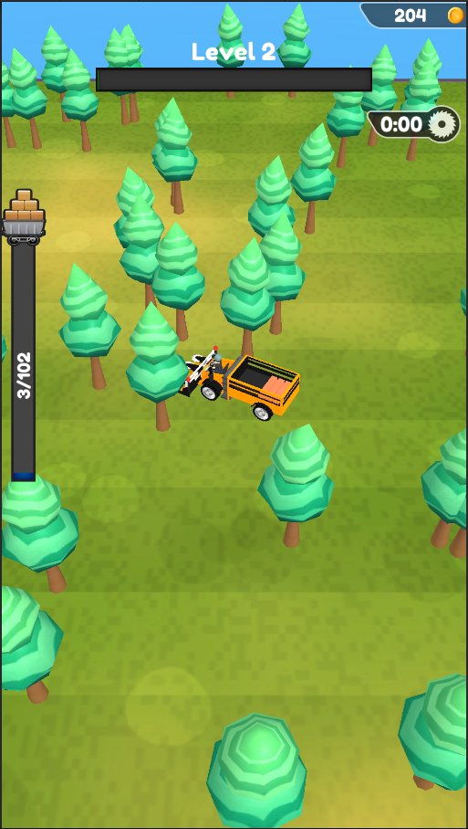 Скачать MOD Apps Happy Games APK для Android