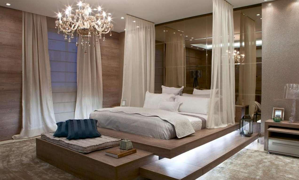 Wooden Bed Design Ideas APK Android wooden-bed-design-ideas-apk-android