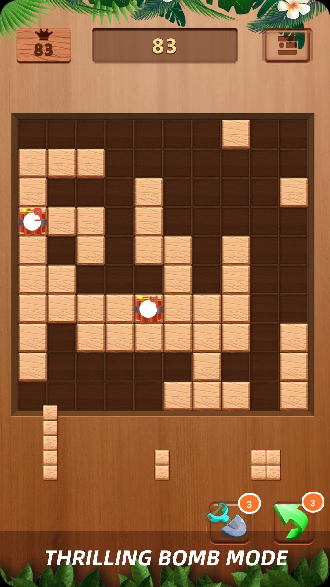 Woody Puzzle APK For Android Download woody-puzzle-apk-for-android-download