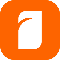 Everyday Mobile (Woolworths) APK for Android Download