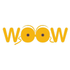WooW APK for Android Download
