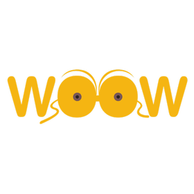 WooW APK for Android Download