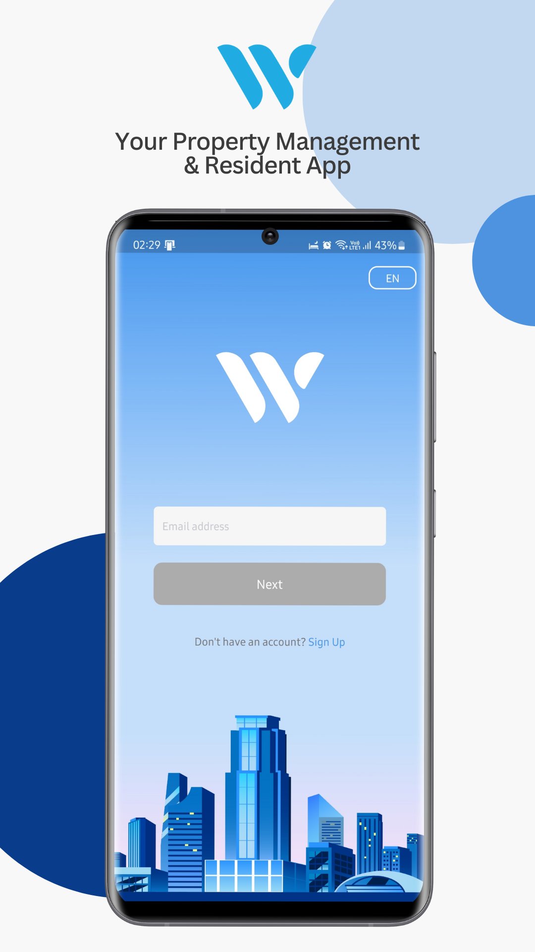 WooYoo 2.0 APK for Android Download