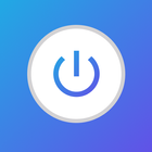 Wolow APK for Android Download