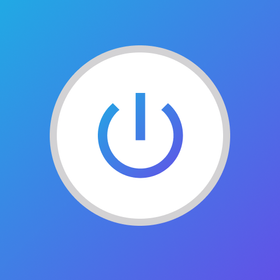 Wolow APK for Android Download