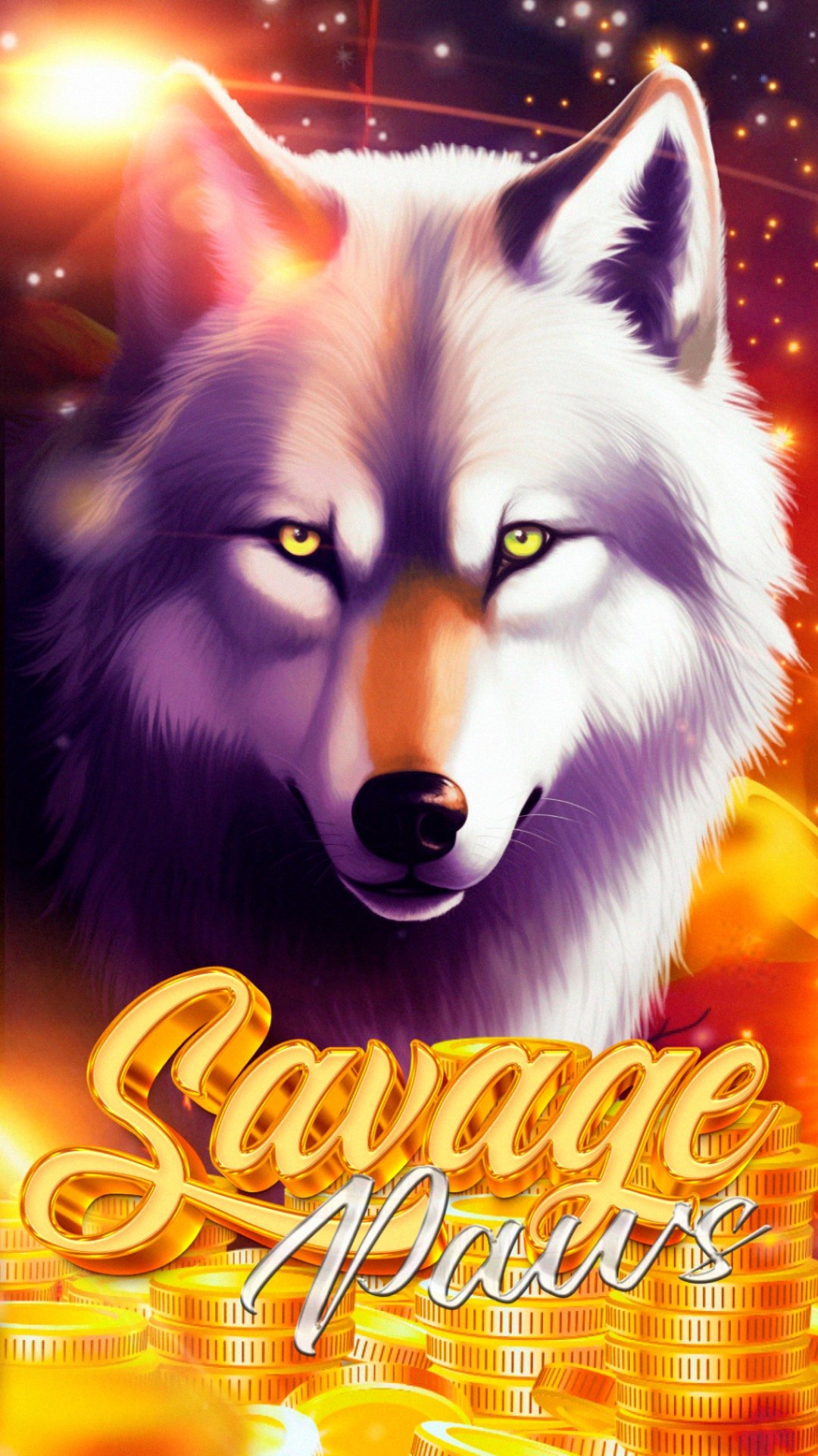 Formula Quest Science APK for Android Download