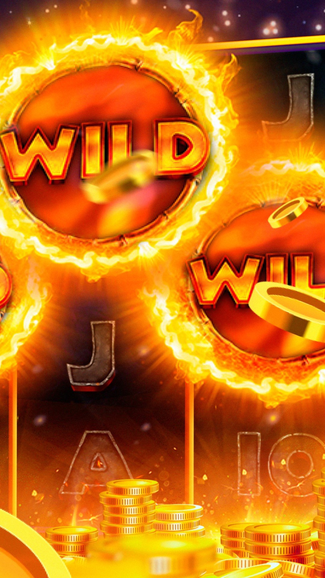 Formula Quest Science APK for Android Download