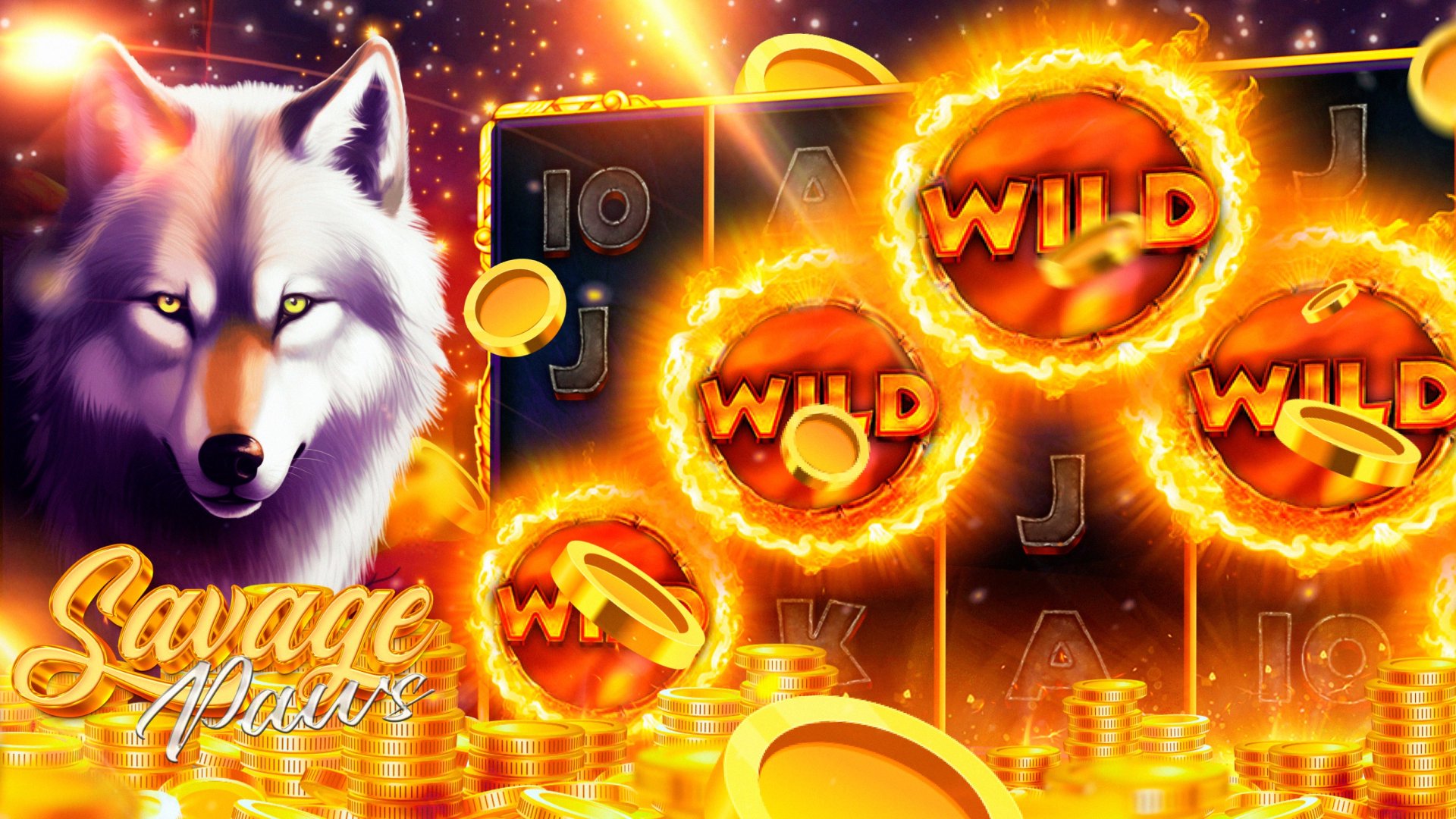 Formula Quest Science APK für Android herunterladen