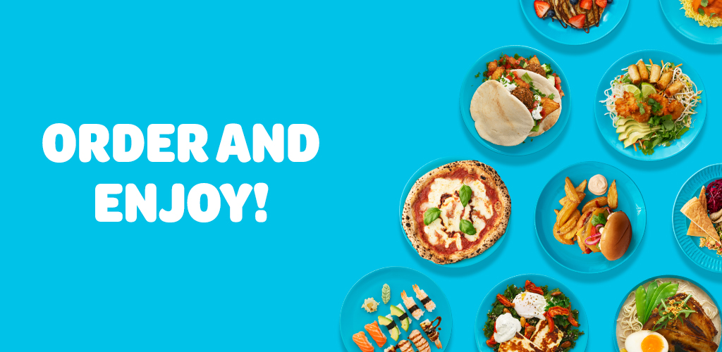 How to Download Wolt Delivery: Food and more Latest Version for Android ...