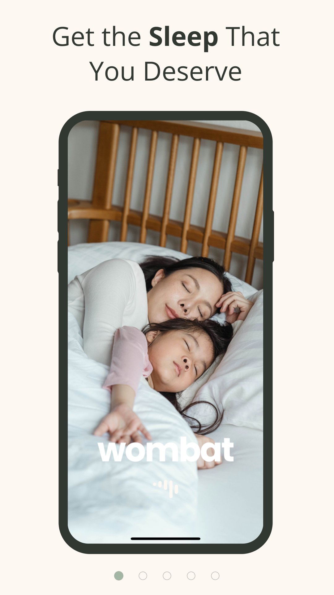 Wombat APK for Android Download