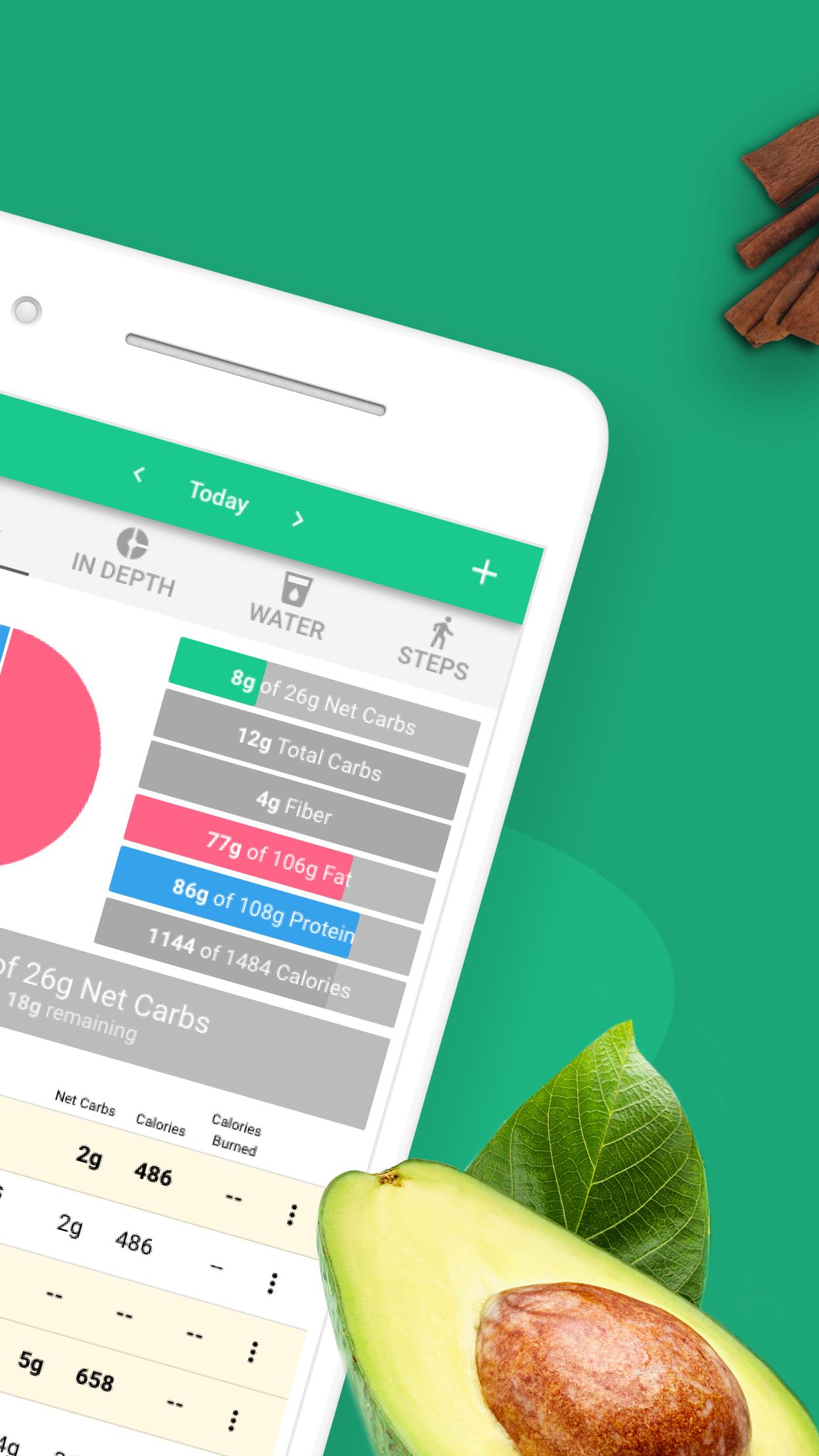 Carb Manager For Android APK Download carb-manager-for-android-apk-download