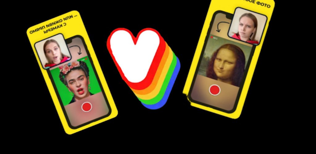 PRO VOMBO free ai face animation by wombo Tips APK for Android Download