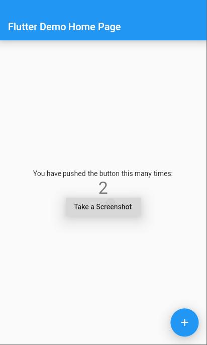 Test Flutter App Apk Download For Android Latest Version