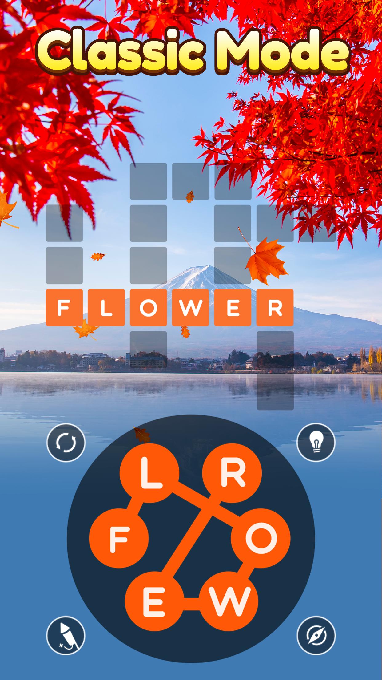 Color By Word Wordwise For Android APK Download color-by-word-wordwise-for-android-apk-download