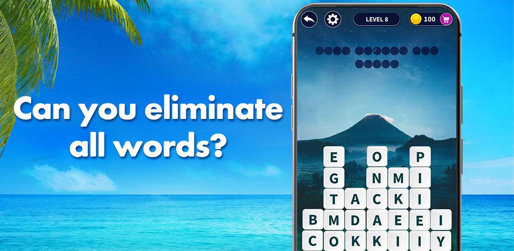 Android Word Crush Block Puzzle Game APK android-word-crush-block-puzzle-game-apk