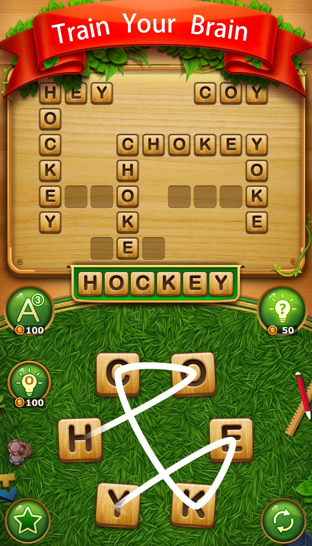 Word Cross For Android APK Download word-cross-for-android-apk-download