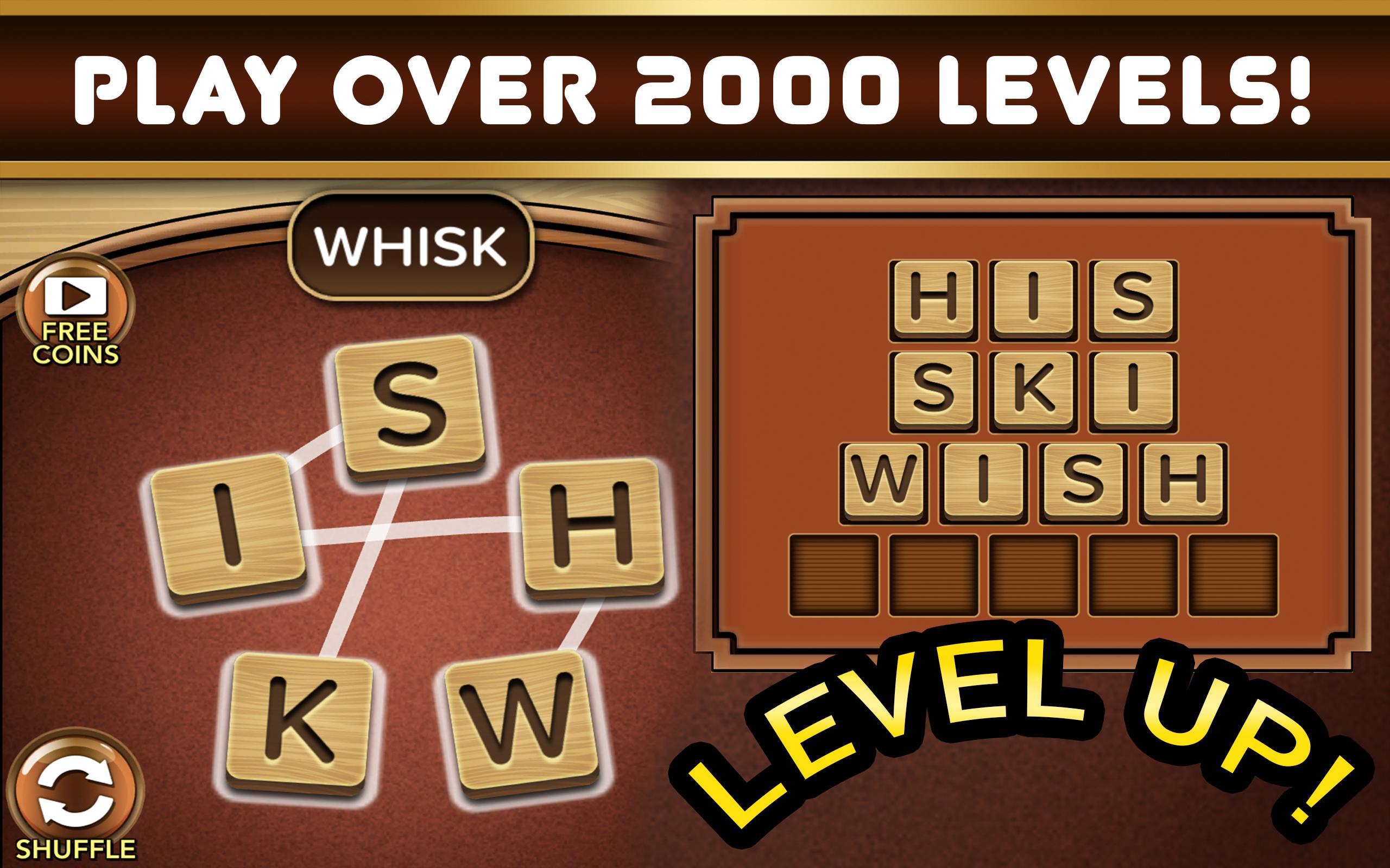 WORD FIRE FREE WORD GAMES WITHOUT WIFI For Android APK Download word-fire-free-word-games-without-wifi-for-android-apk-download