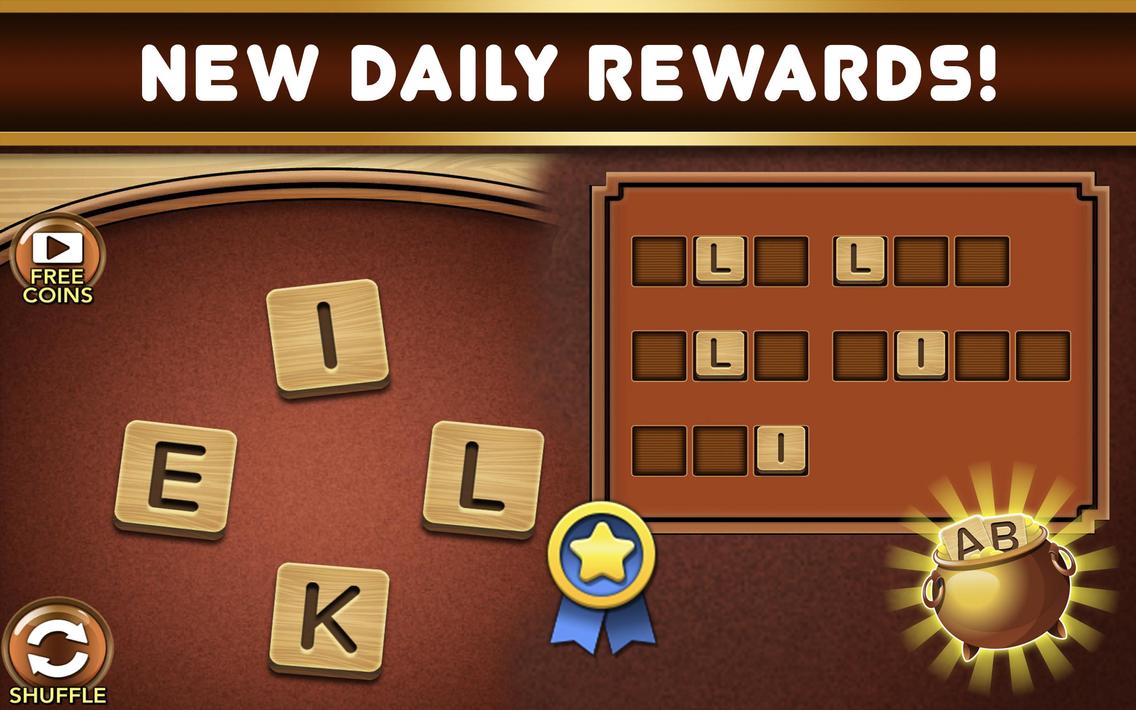 WORD FIRE FREE WORD GAMES WITHOUT WIFI For Android APK Download word-fire-free-word-games-without-wifi-for-android-apk-download