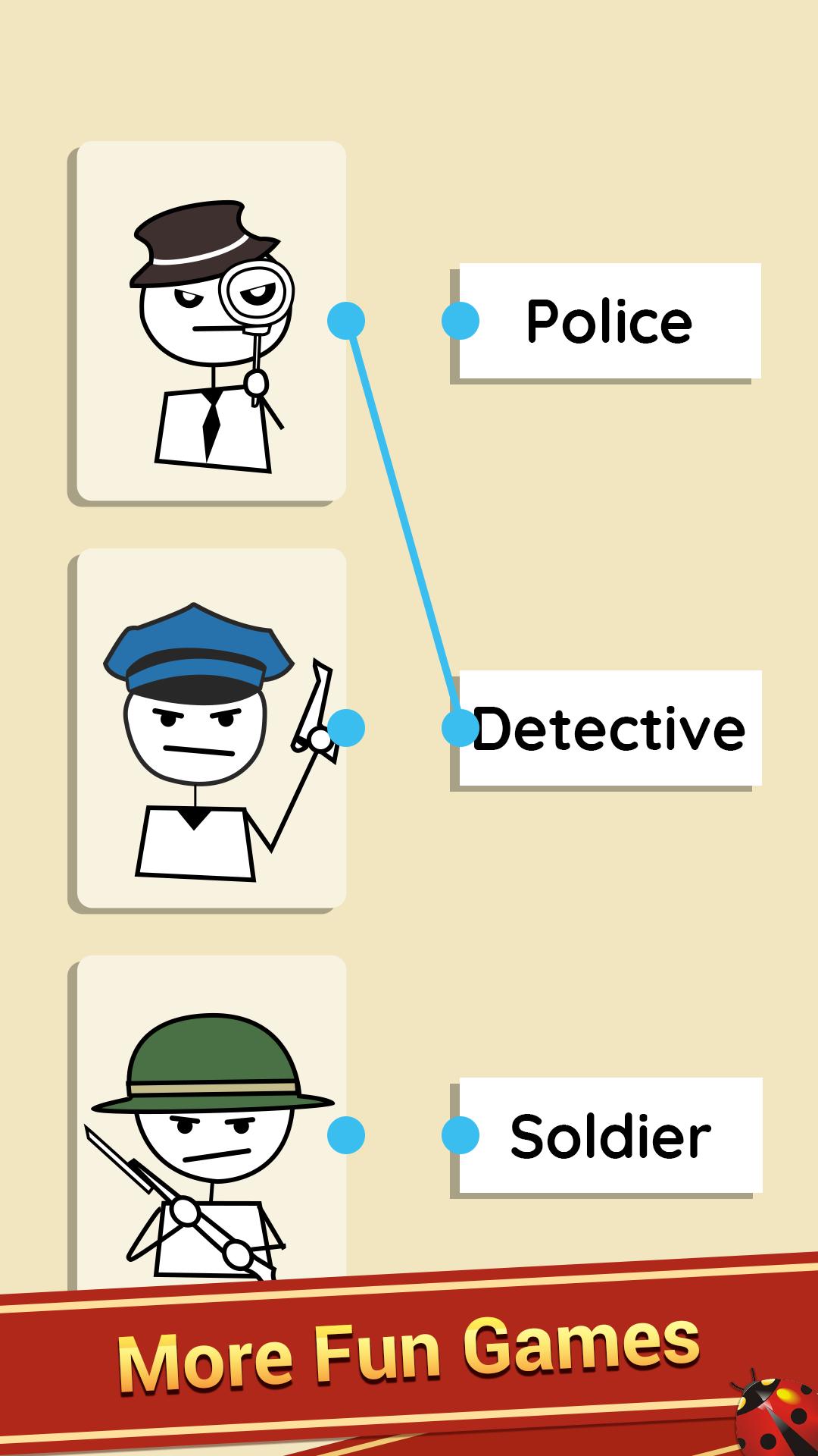 Word Link APK For Android Download word-link-apk-for-android-download