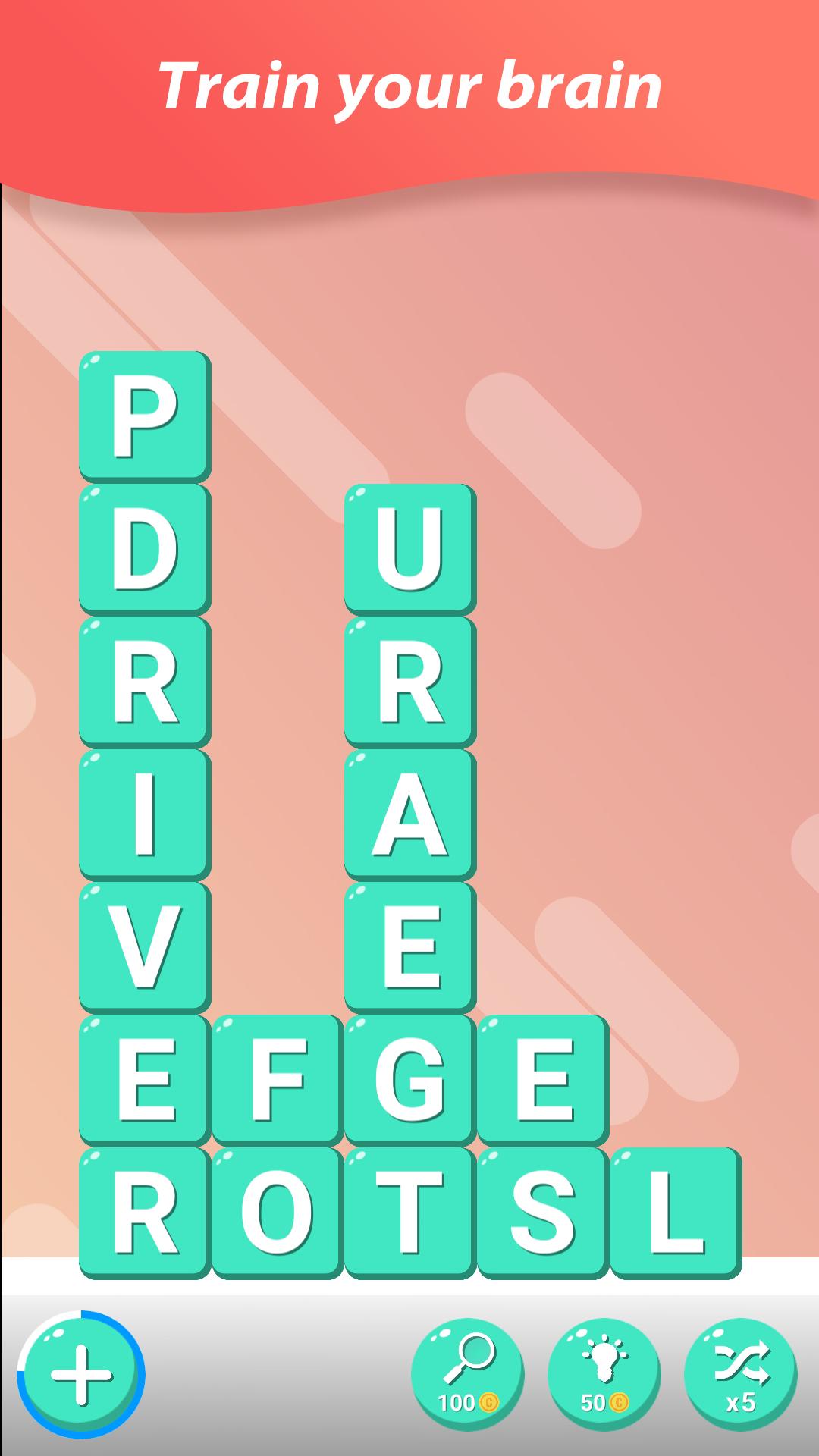 Word Blocks Connect APK For Android Download word-blocks-connect-apk-for-android-download