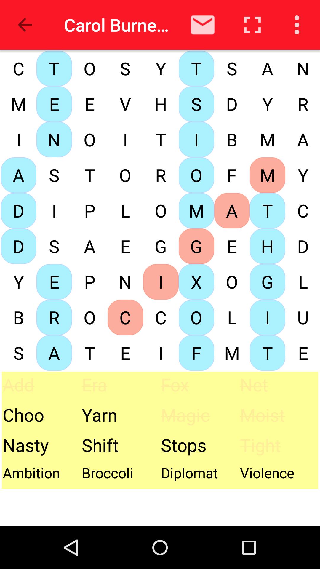 Word Find Puzzles Word Search Puzzles With Quotes 5 1 0 word-find-puzzles-word-search-puzzles-with-quotes-5-1-0