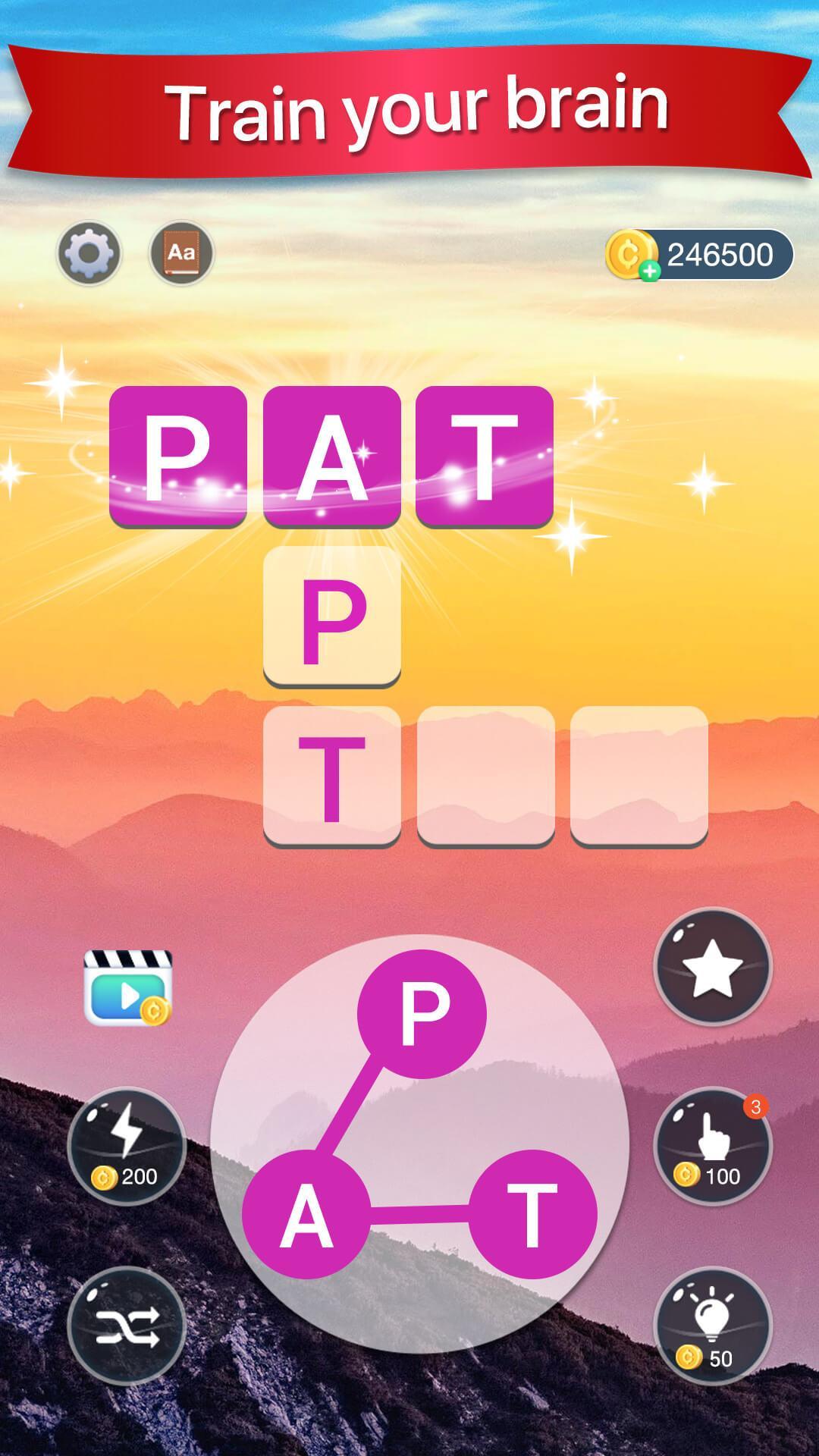 Word Ease Crossword Puzzle APK For Android Download word-ease-crossword-puzzle-apk-for-android-download