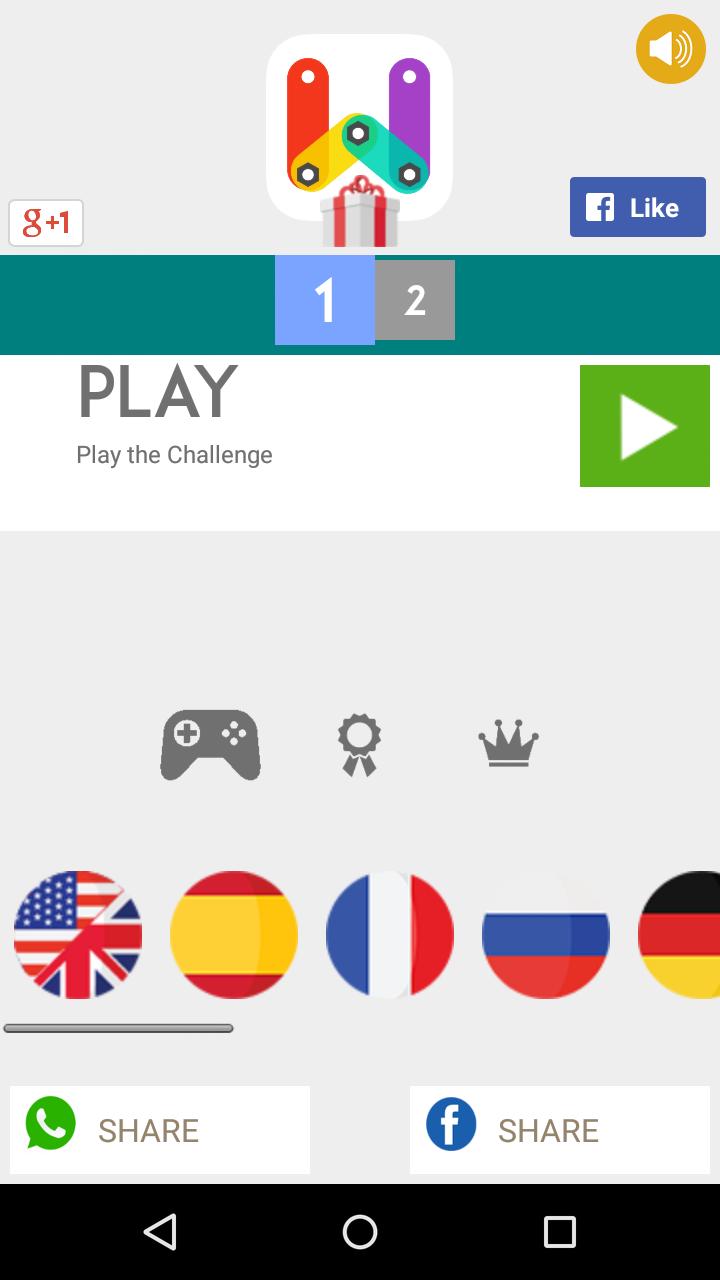 4 Pics 1 Word Games 2019 For Android APK Download 4-pics-1-word-games-2019-for-android-apk-download