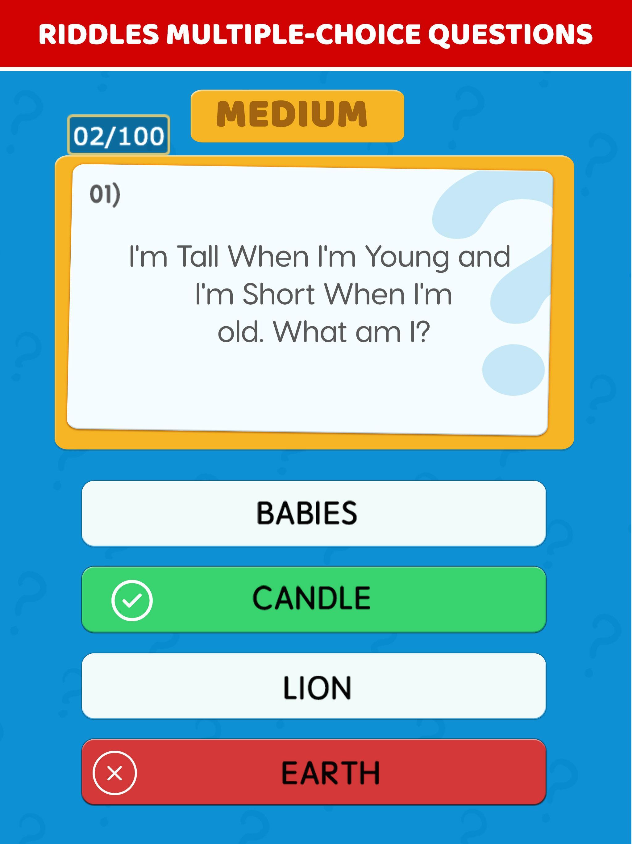 Tricky Riddles With Answers Math These Math Riddles Seem Easy But Some ... Tricky Riddles With Answers Math These Math Riddles Seem Easy But Some ...