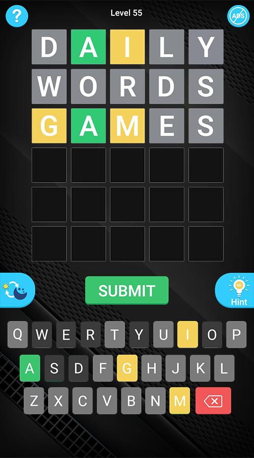 Word Games Word Search Games APK word-games-word-search-games-apk