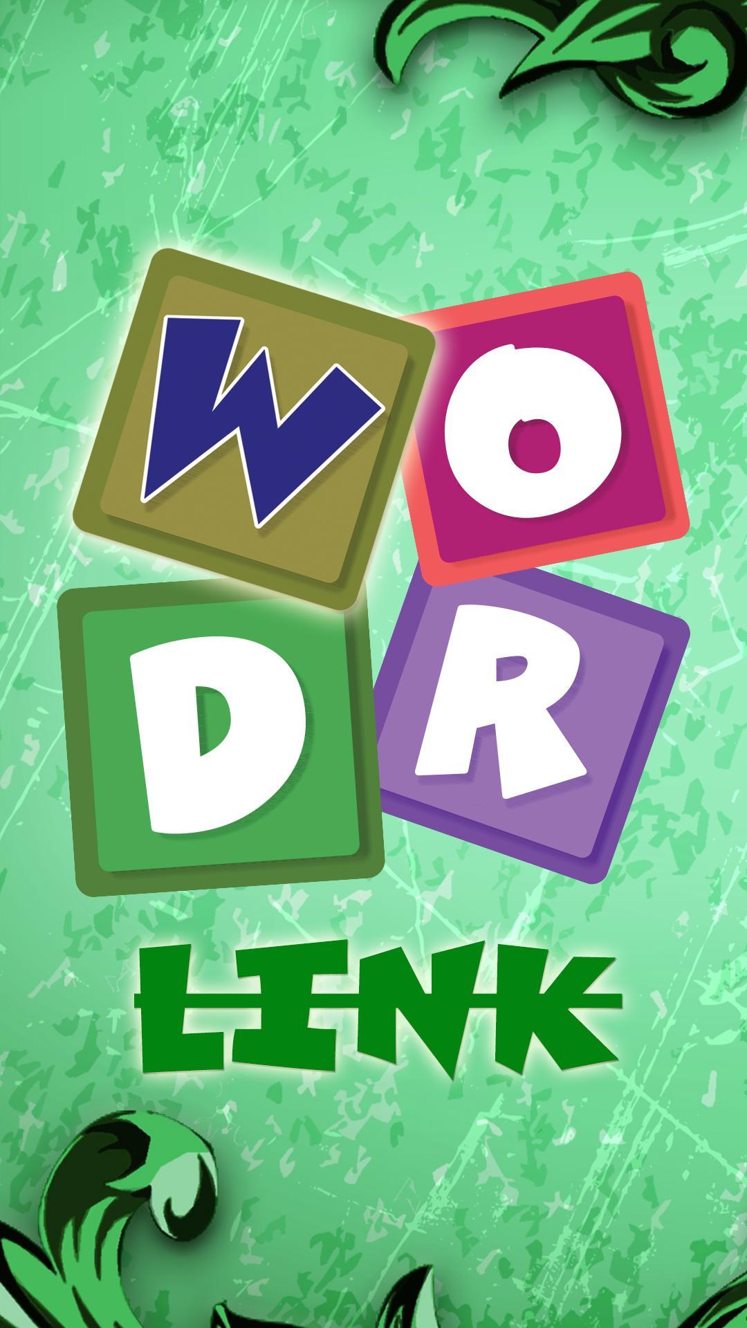 Word Link APK For Android Download word-link-apk-for-android-download