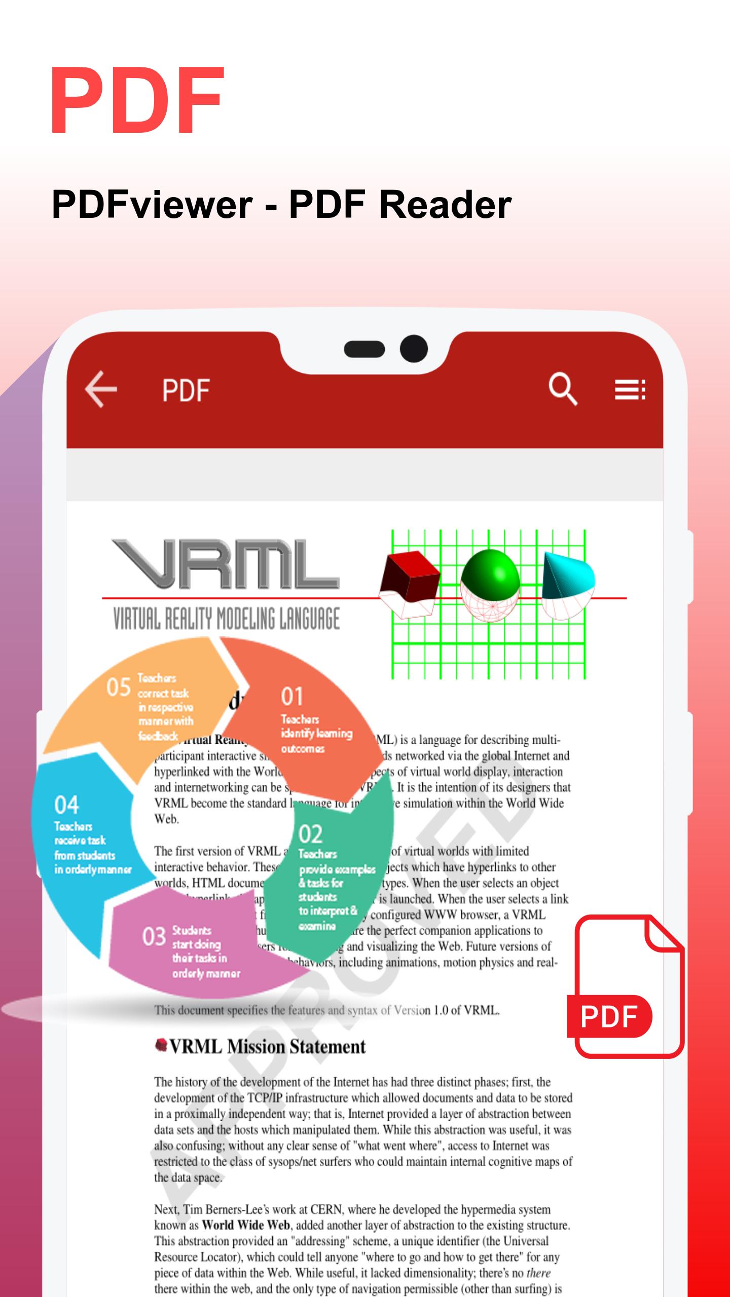 Word Office – Docx Reader, PDF, PPT, XLSX Viewer for Android - APK Download Word Office – Docx Reader, PDF, PPT, XLSX Viewer for Android - APK Download