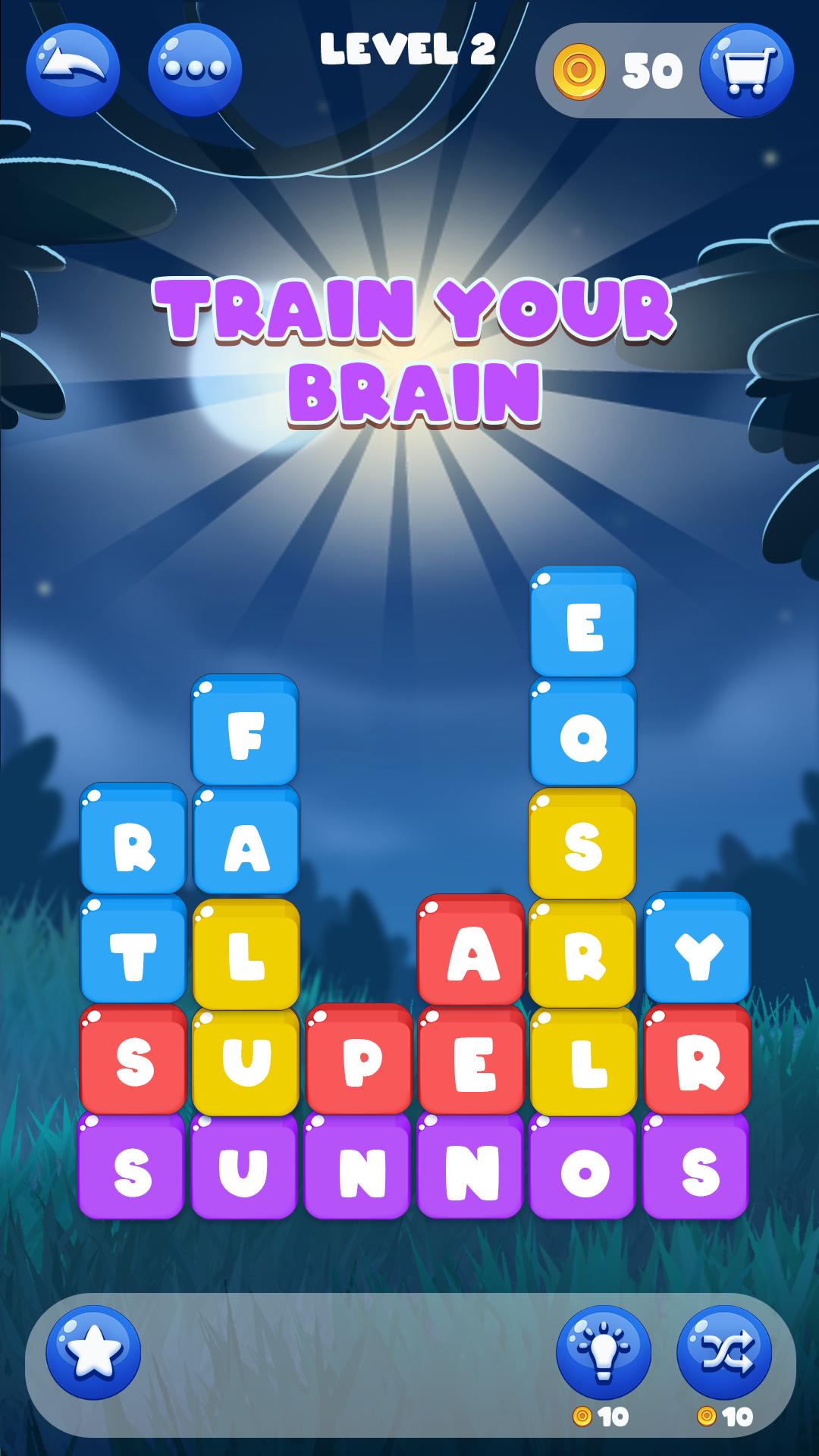 Word Pick Word Search Word Puzzle Games For Android APK Download word-pick-word-search-word-puzzle-games-for-android-apk-download