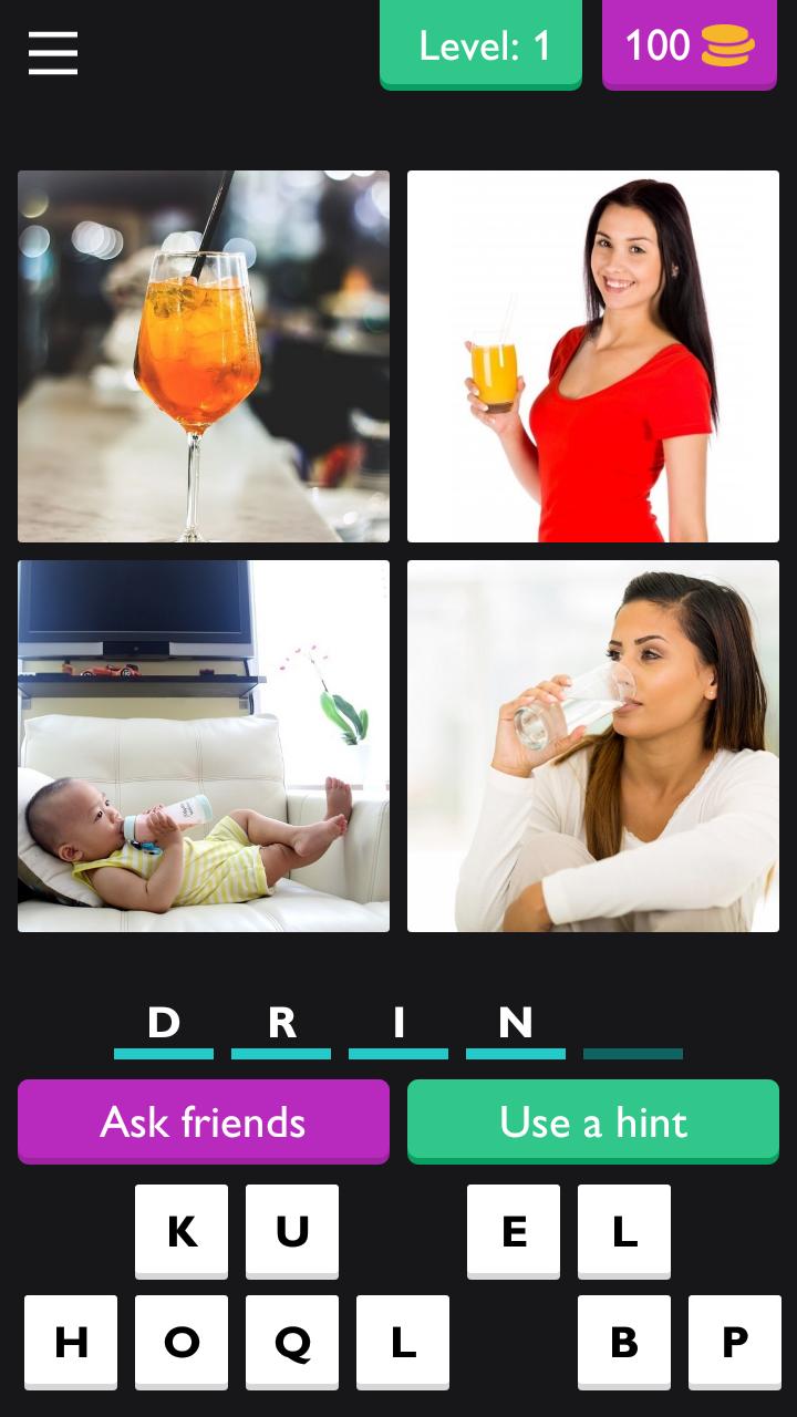 4 Pics 5 Letter Word Puzzle APK Per Android Download 4-pics-5-letter-word-puzzle-apk-per-android-download