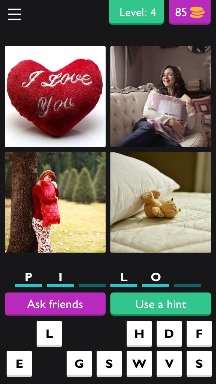 4 Pics 6 Letter Word Puzzle 4-pics-6-letter-word-puzzle