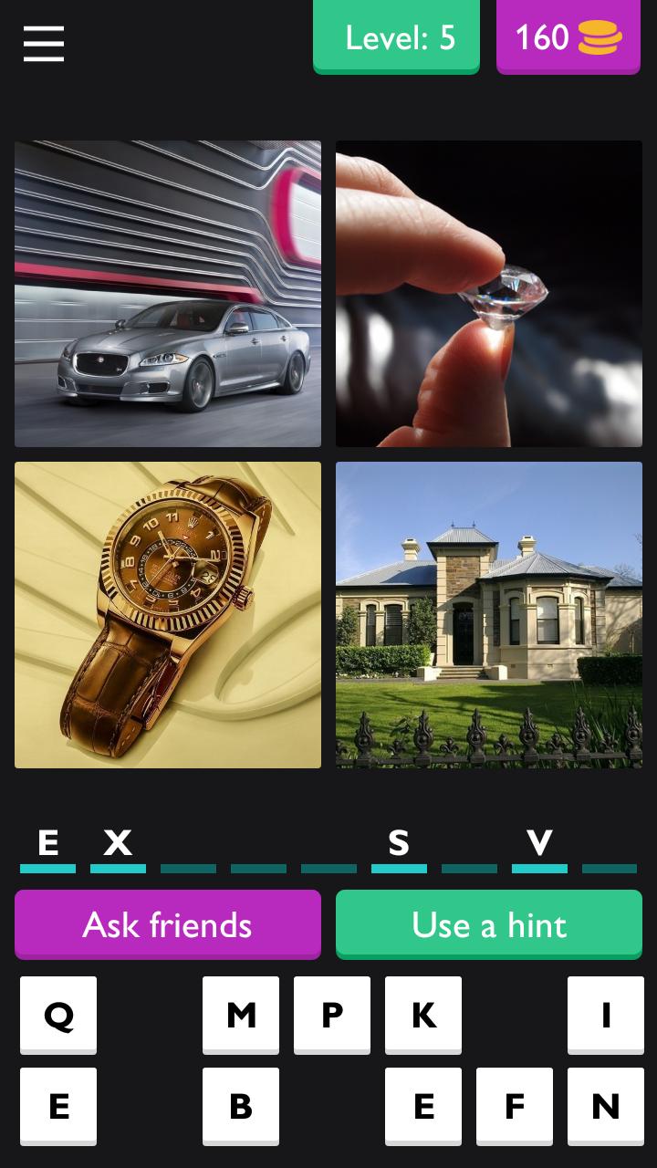 4 Pics 9 Letter Word Puzzle 4-pics-9-letter-word-puzzle