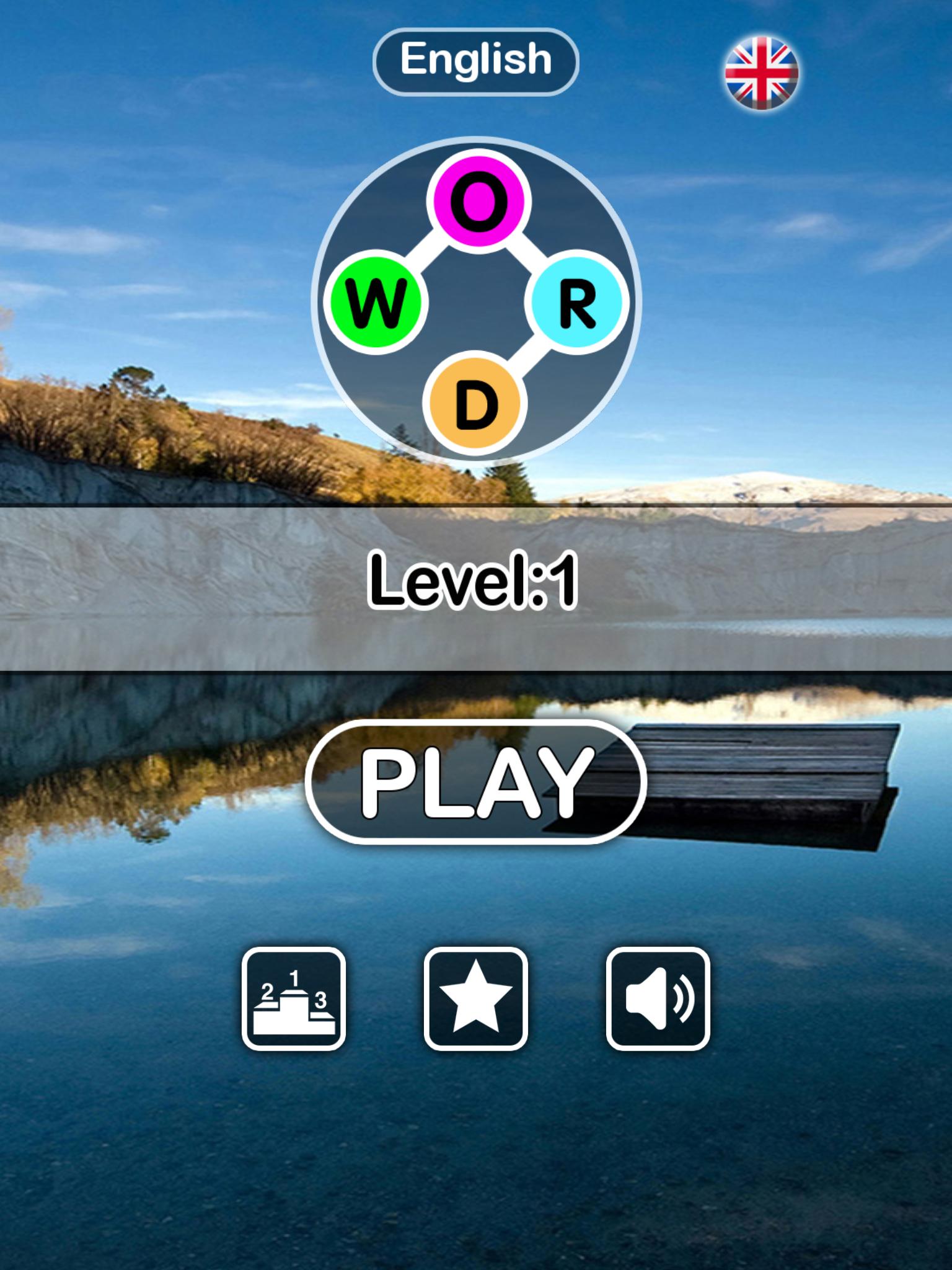 Classic Word 2020 Free Wordscape Game Word Connect For Android APK classic-word-2020-free-wordscape-game-word-connect-for-android-apk