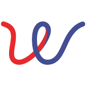 WordsWorth Lab APK for Android Download