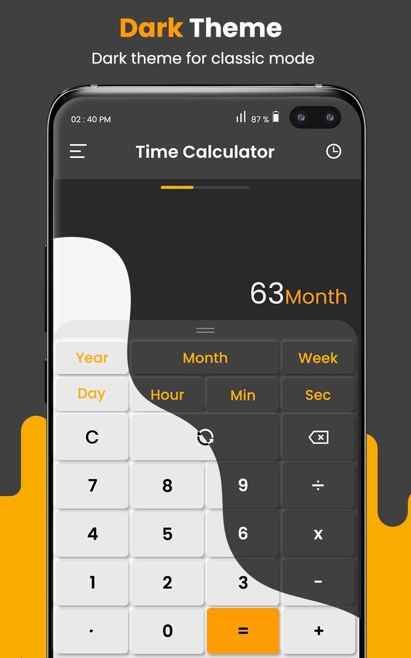 Time Calculator Work Hours Minutes Calculator For Android APK time-calculator-work-hours-minutes-calculator-for-android-apk