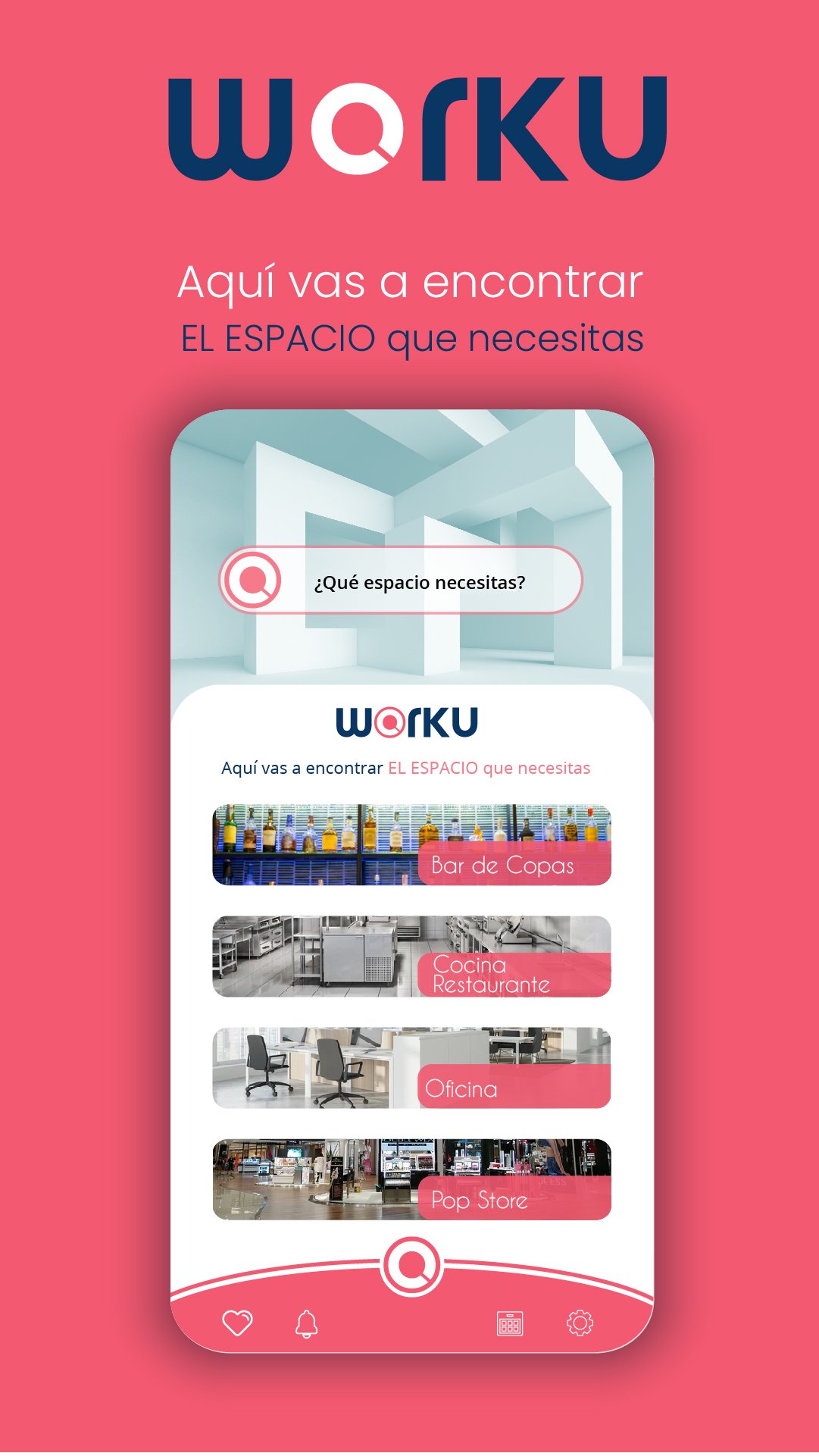 Worku APK for Android Download