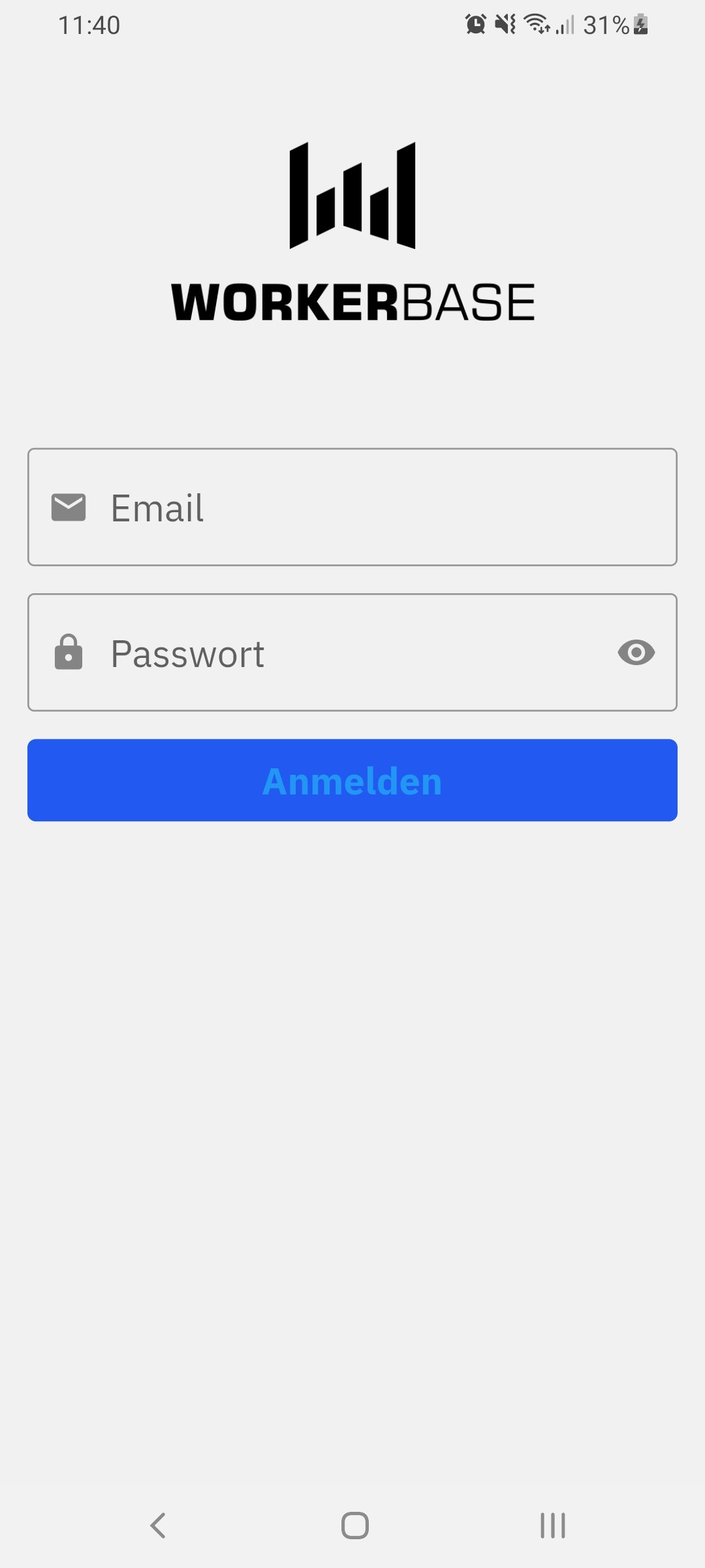 WORKERBASE MyWork APK for Android Download