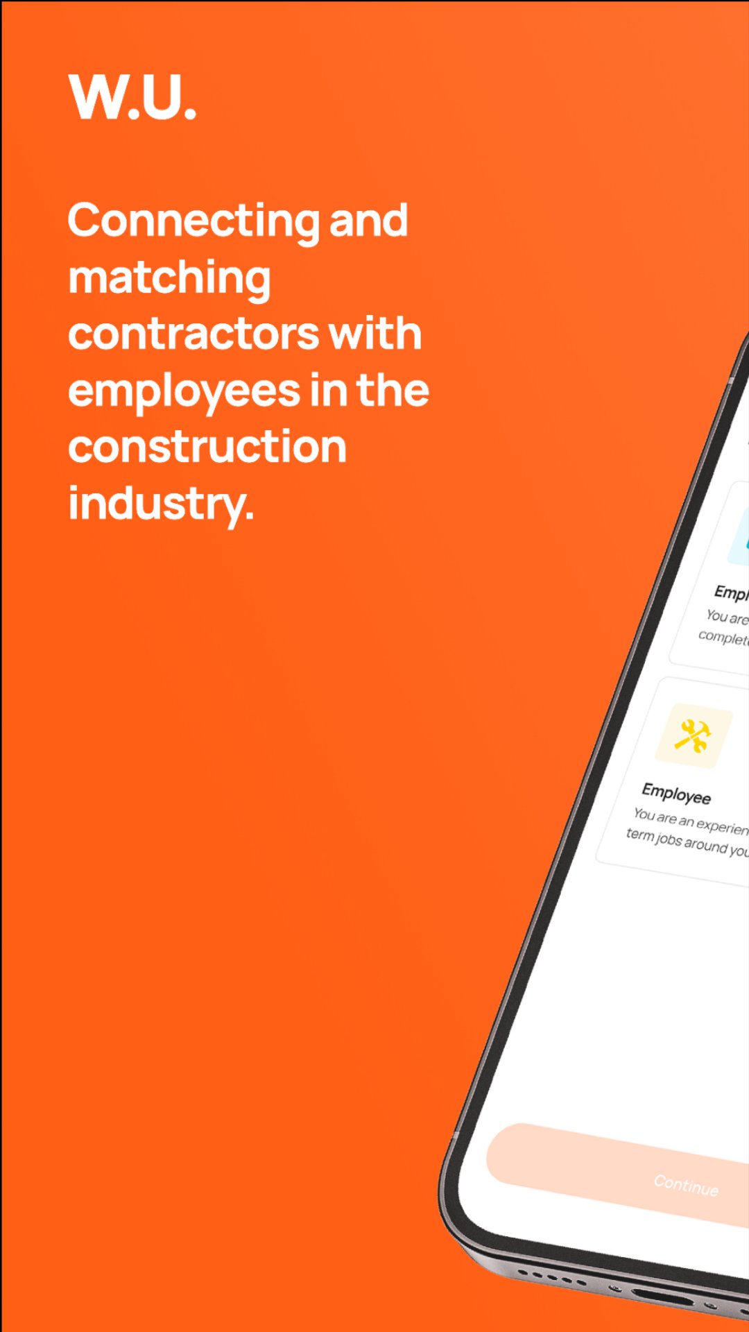 Working United APK for Android Download